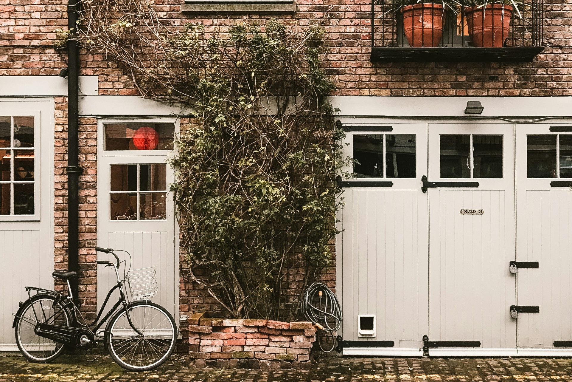 The essential guide to mortgages | Stem Financial