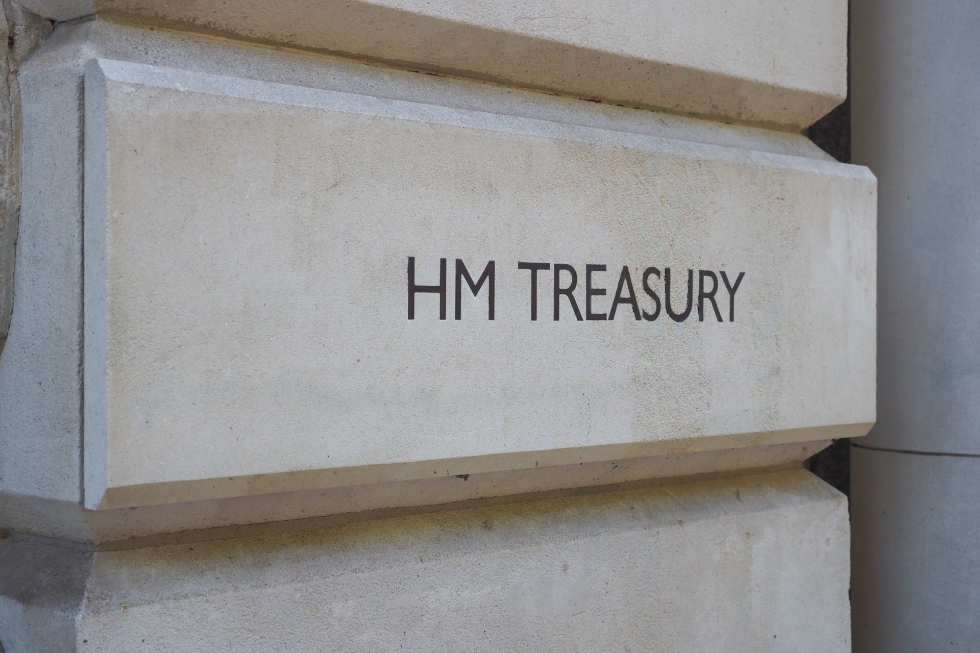 Your Autumn Budget update – the key news from the chancellor’s ...